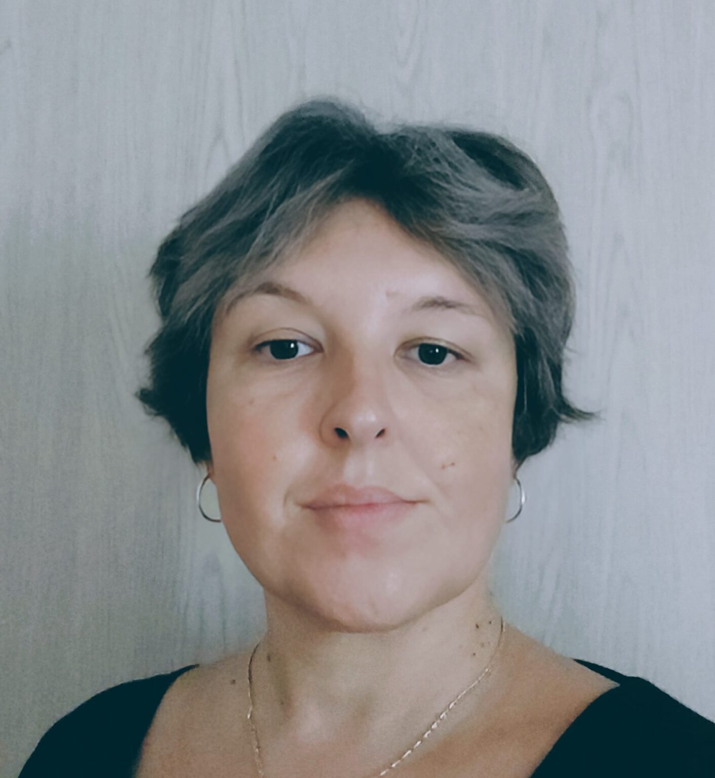 SELMA RALJEVIĆ: Trebamo izaći iz uskog kanjona kanona | Kritika HDP