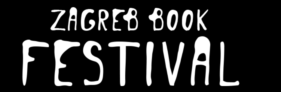 Zagreb Book Festival 2025: Vrijeme – od sjećanja do vizije | Kritika HDP